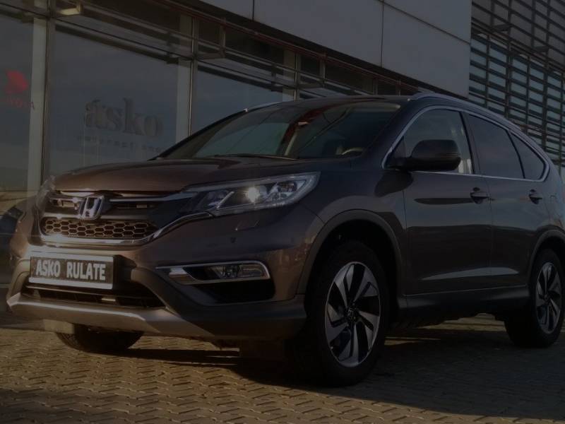 solicitare_vanzari_rulate - Honda by Asko Group