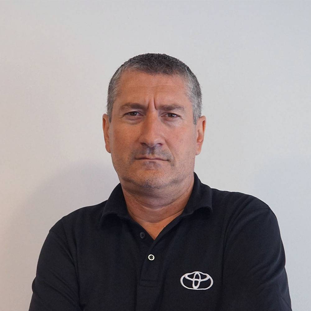 ioan_musteata_asko_group - Honda by Asko Group