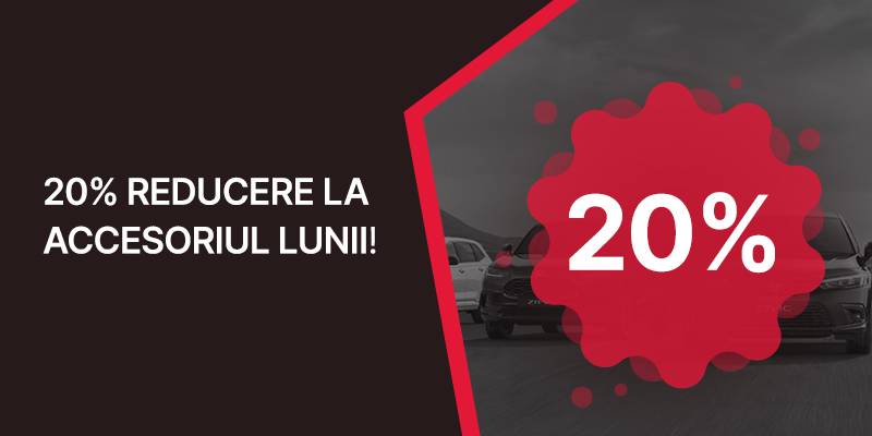 banner - Honda by Asko Group