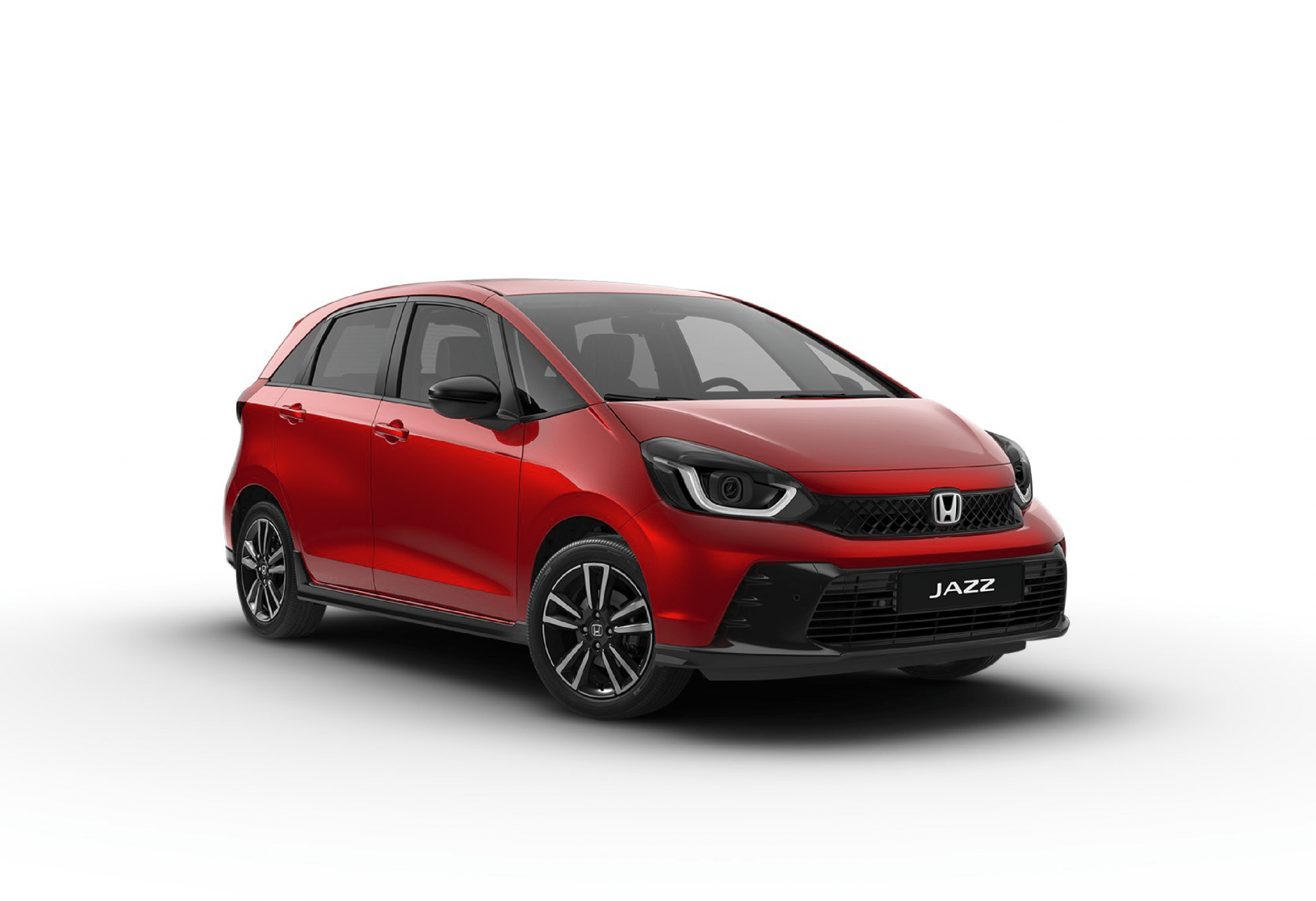 Jazz-colors-05-2000x1369 - Honda by Asko Group