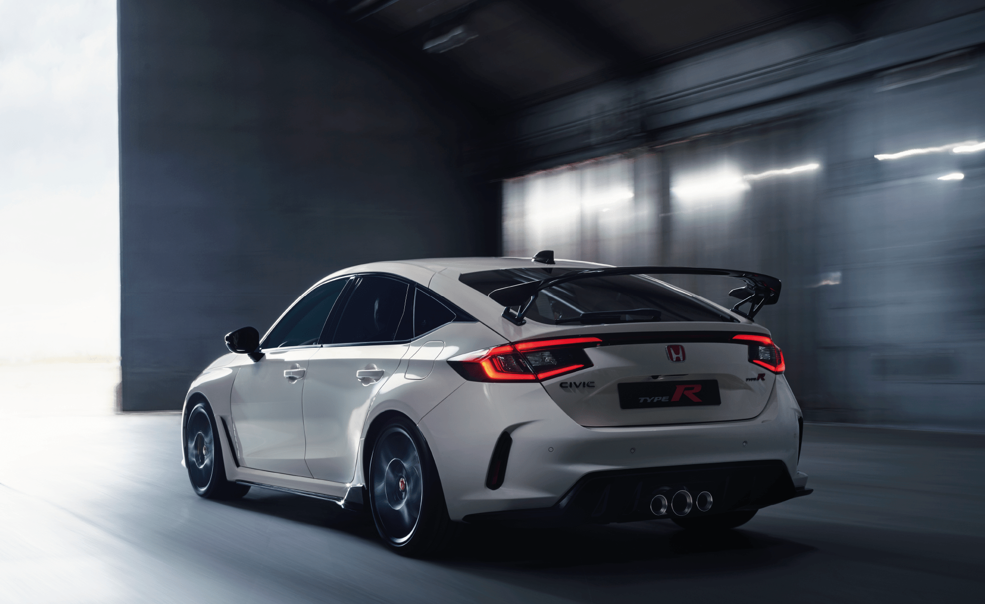 Type-R-gallery-04 - Honda by Asko Group
