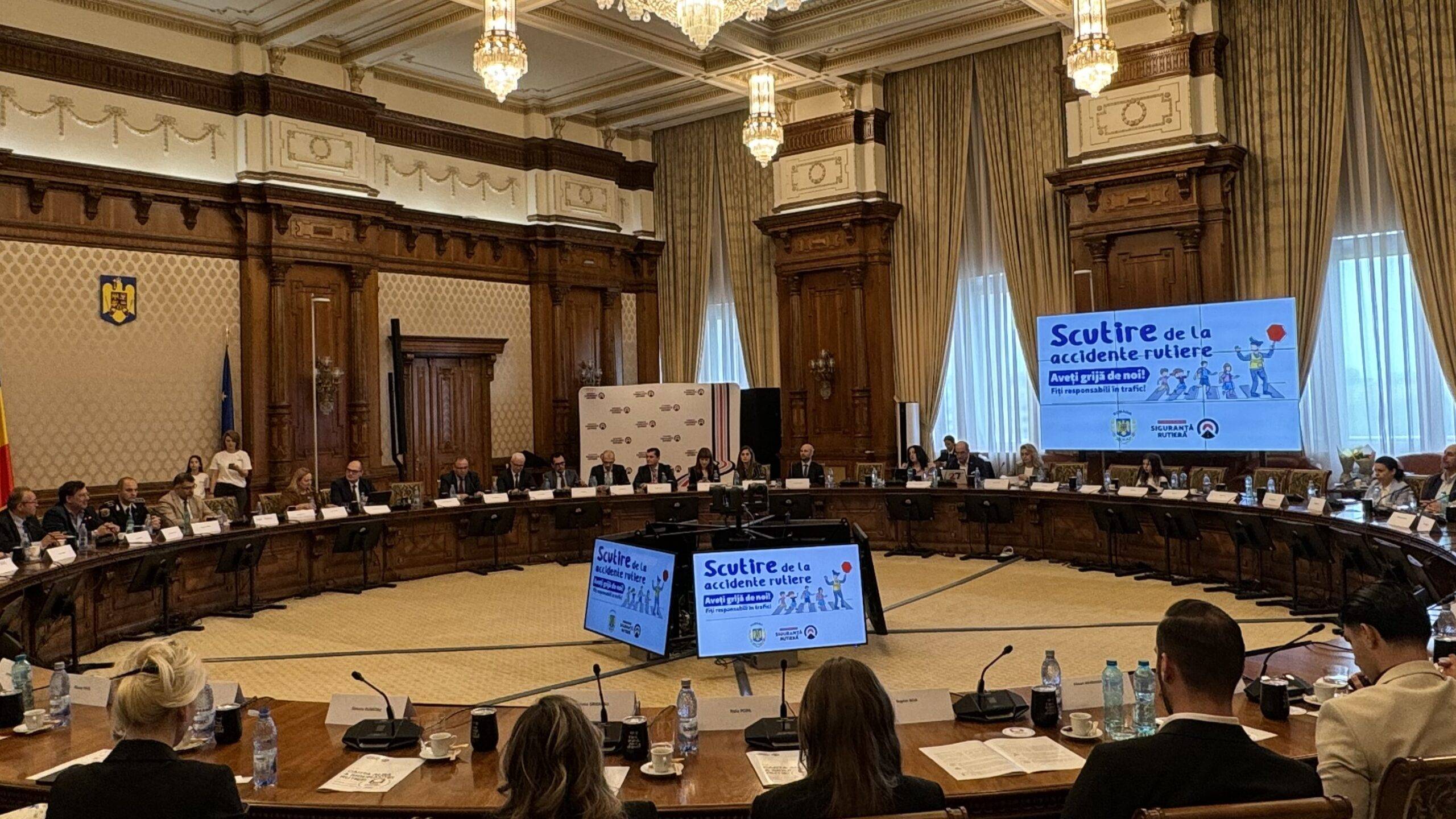 ador - Honda by Asko Group